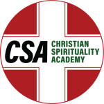 Pastor Shin – Christian Spirituality Academy